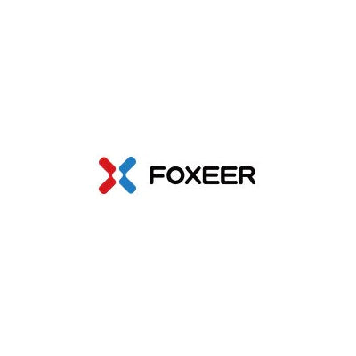 Foxeer Antennas – Phaser FPV