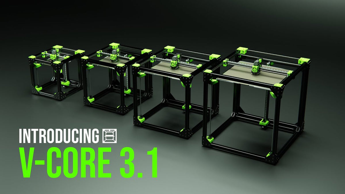 Rat Rig Australia | Official RAT RIG Australian Distributor – Phaser FPV