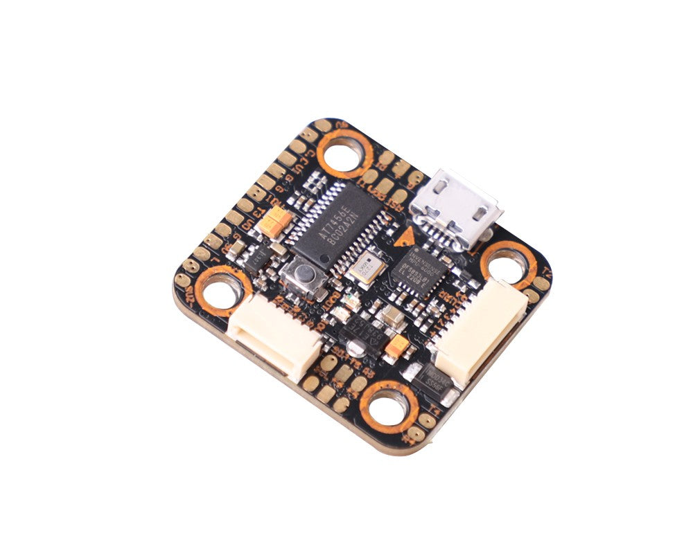 T-Motor Mini F7 MPU6000 Flight Controller – Phaser FPV