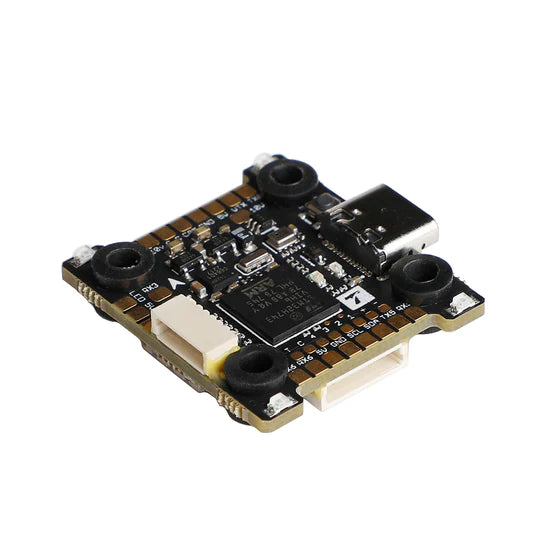 T-Motor F7 45A AIO MPU6000 Flight Controller & ESC – Phaser FPV