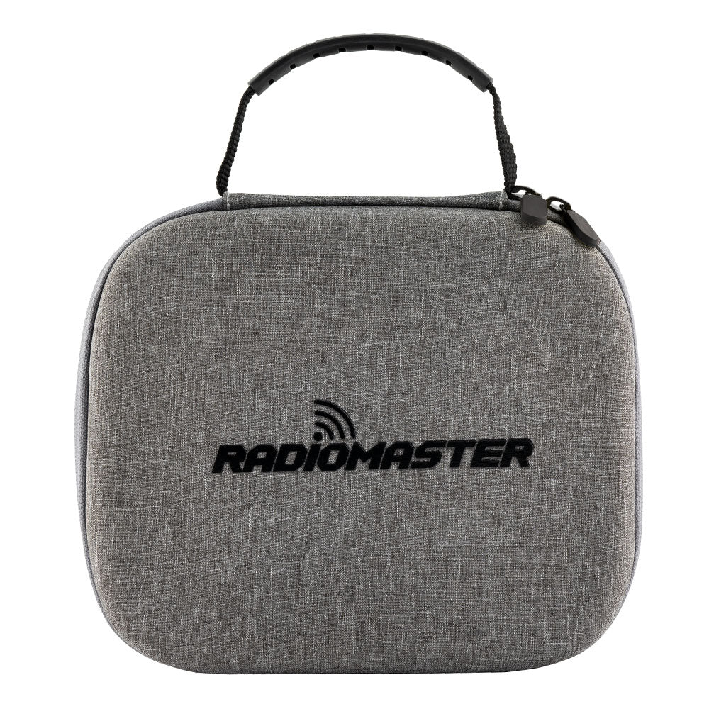 Radiomaster Carry Case for Boxer Radio – Phaser FPV