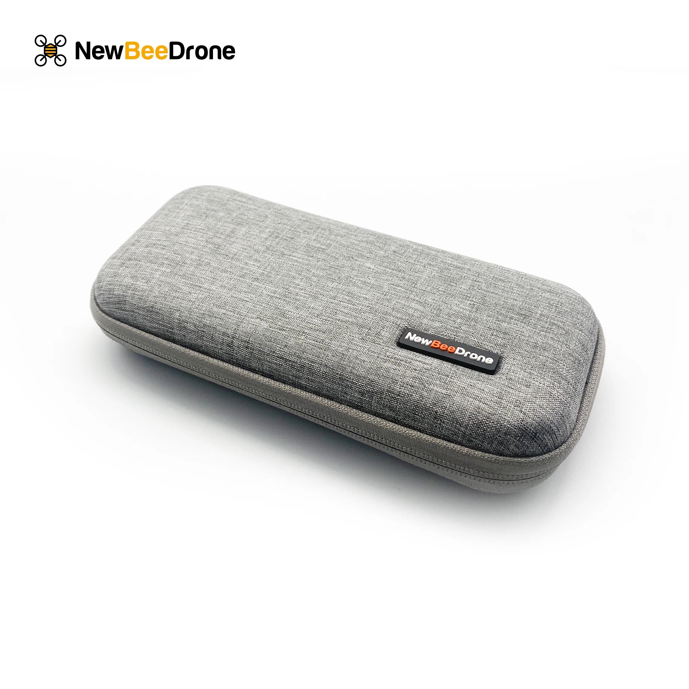 NewBeeDrone Tool Kit W/ Prop Tool | Buy 13 Piece Drone Tool Kit in ...