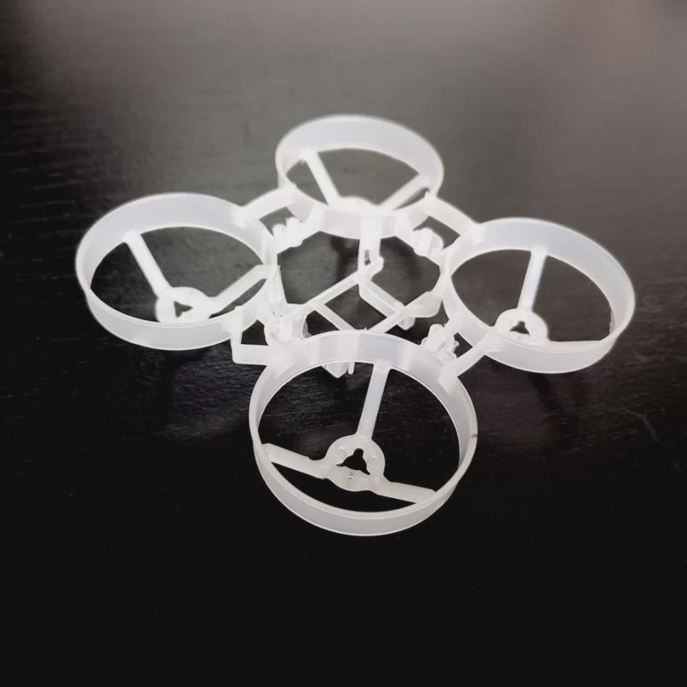 Mobula 6 Frame | Buy Mobula 6 Frame in Australia – Phaser FPV