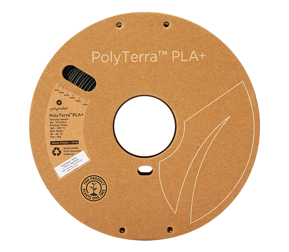 Empty 3D Printing Spool Roll - Buy Empty Spools in Australia – Phaser FPV