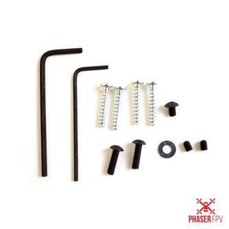 E3D V6 Fixing Tool Kit – Phaser FPV