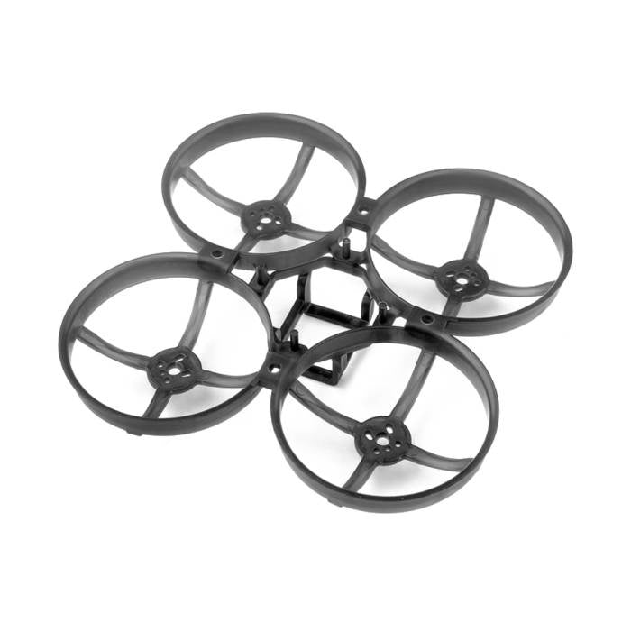 Happymodel Mobula8 85mm Frame In Australia | Phaser FPV