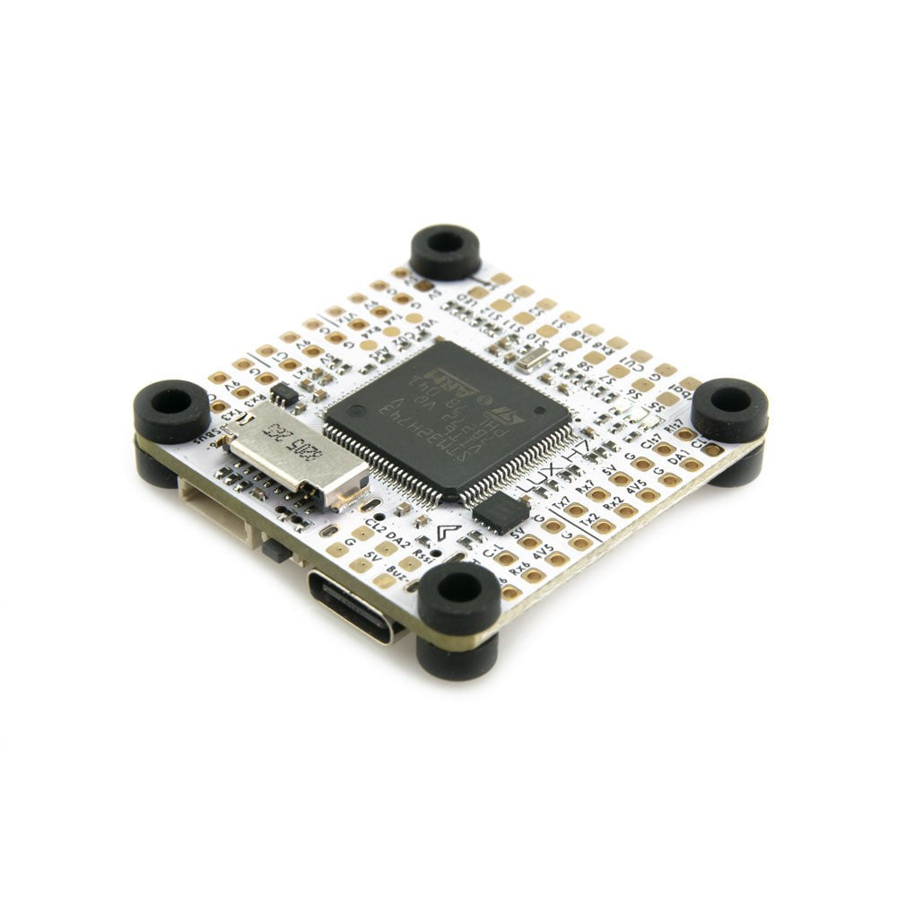 LUX H7 HD Flight Controller | Buy LUX H7 Flight Controller in Australia ...