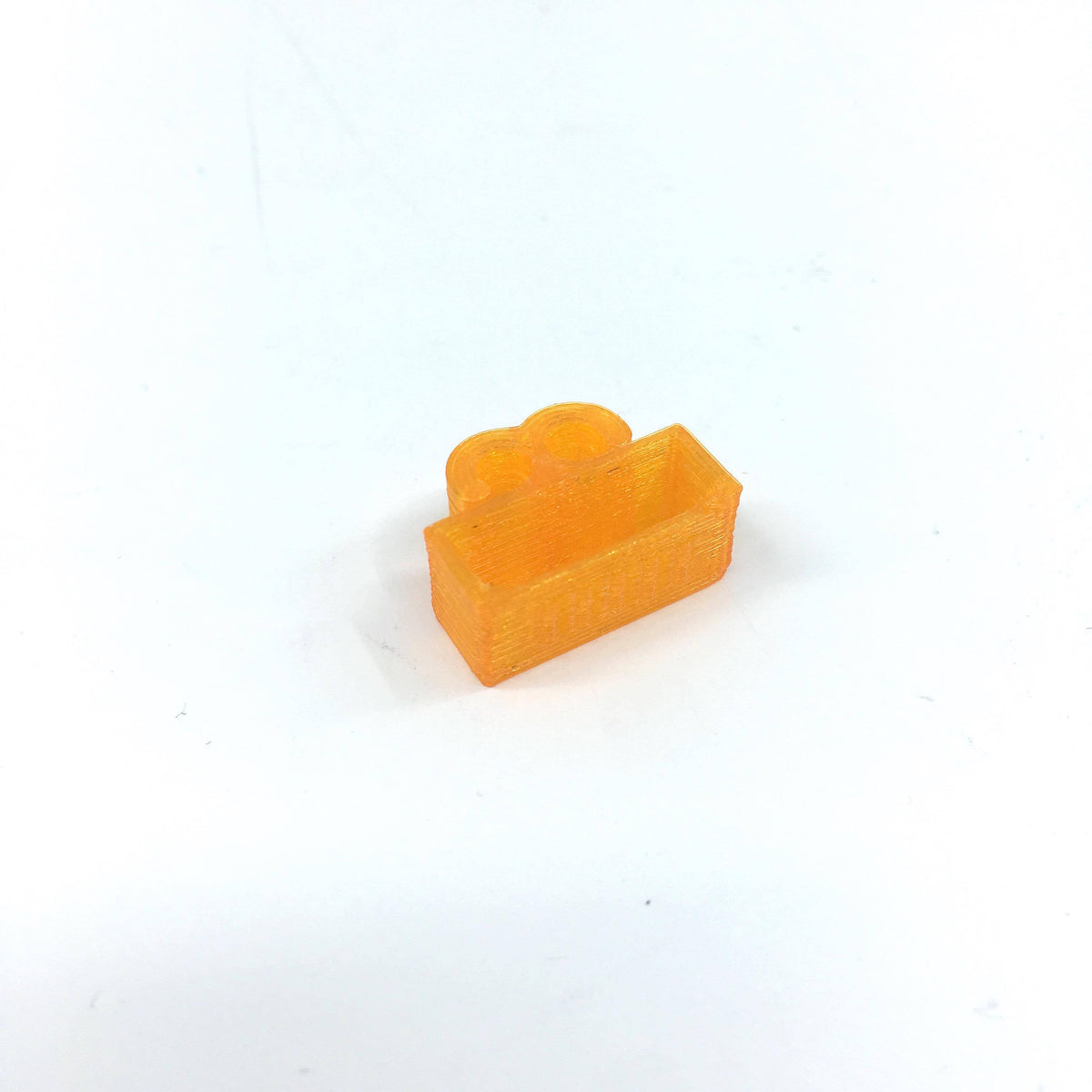 Phaser3D 5S Balance Lead Holder 1pc – Phaser FPV