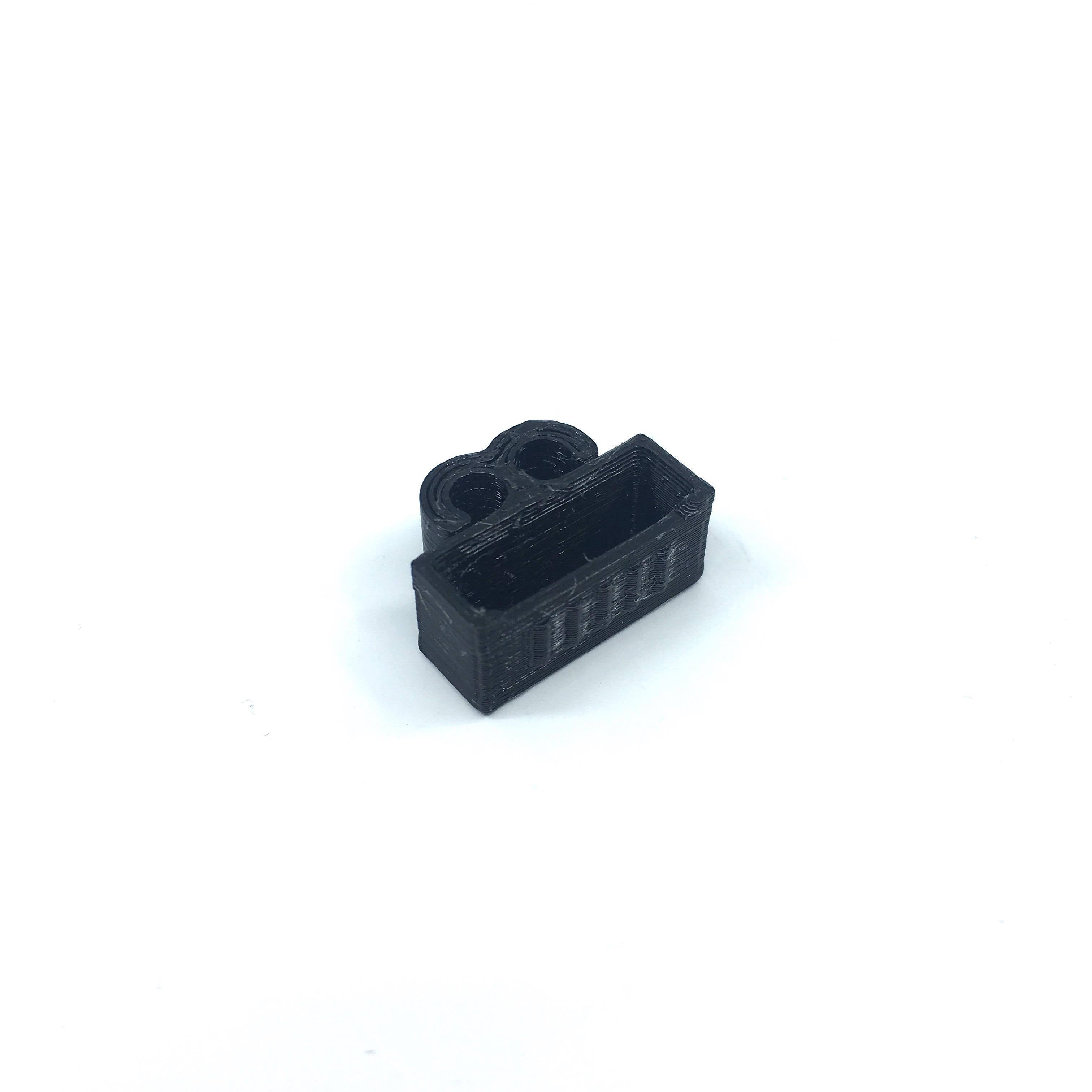 Phaser3D 5S Balance Lead Holder 1pc – Phaser FPV