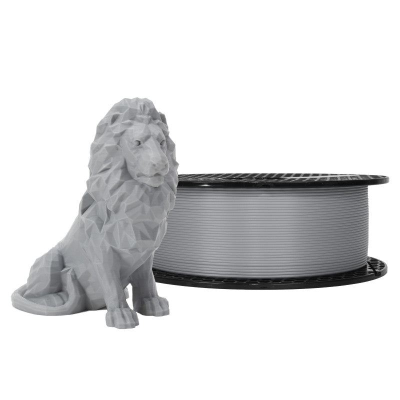 Prusament PLA Filament 1.75mm 1kg | Buy Prusament PLA in Australia ...
