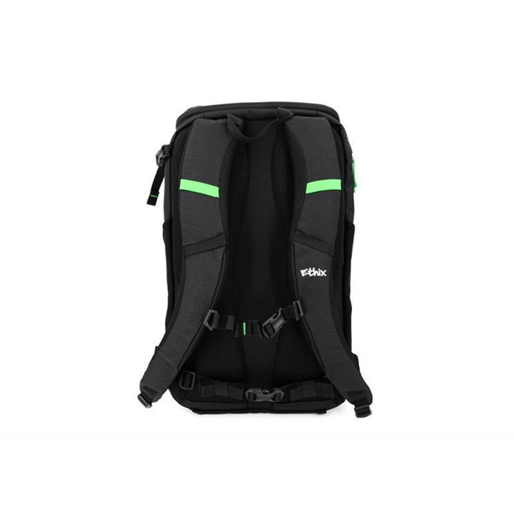 Ethix Backpack by Thinktank | Buy the Ethix Backpack in Australia ...